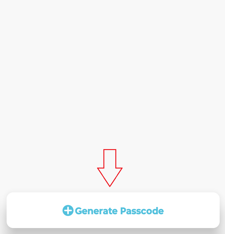 How do I delete all passcodes on a lock with "Erase Passcode?" – Sifely ...