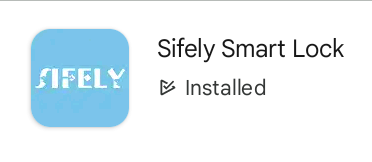 How do I upgrade from the Sifely Original App to the New Sifely App ...