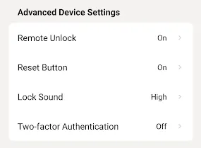 How to Connect Your Sifely Smart Lock to Alexa Using the New Sifely App ...