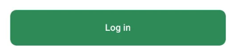Want a fast, easy, and secure login to your Sifely App? – Sifely Smart Lock