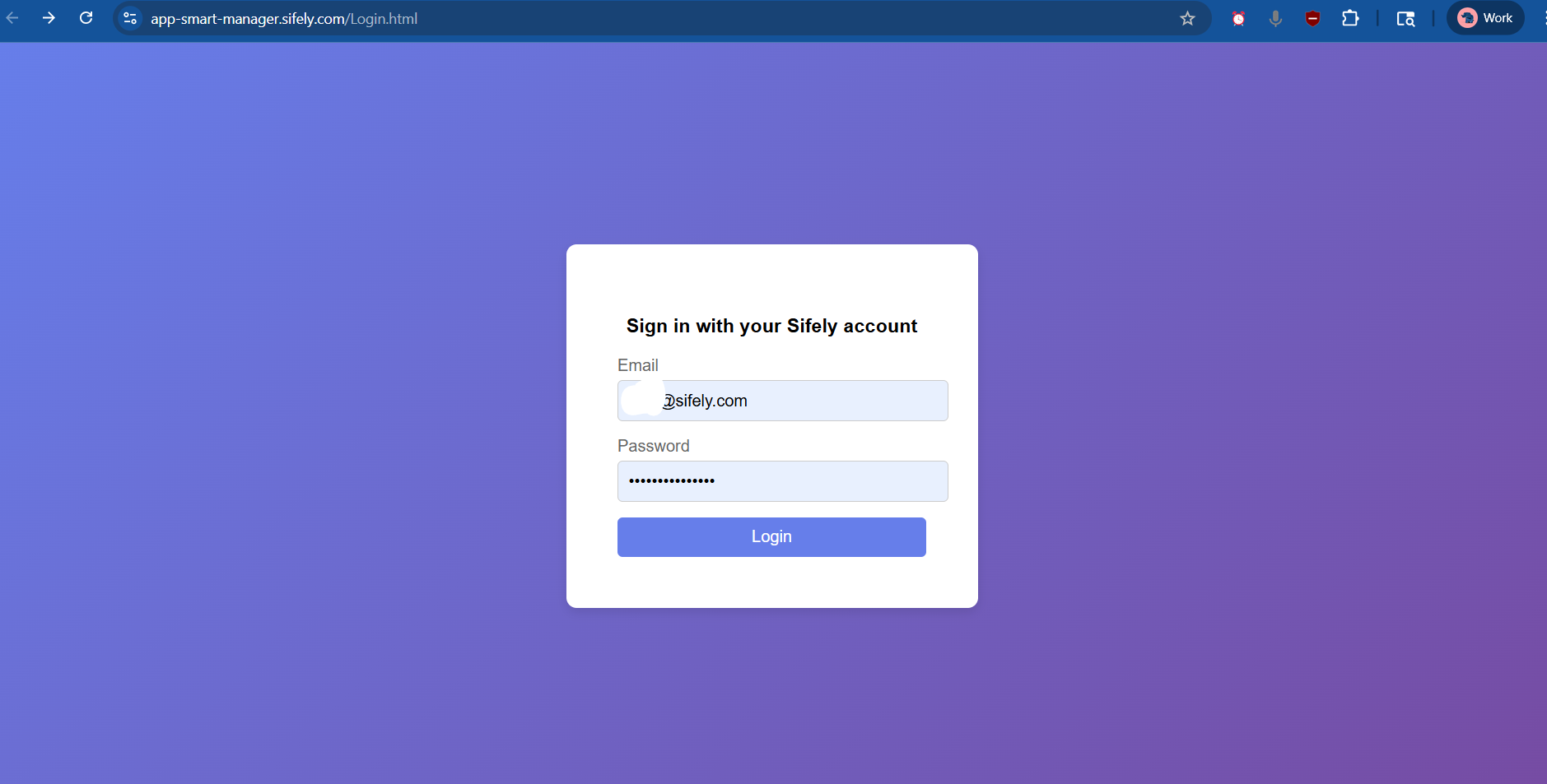 How to get my Client ID and Client Secret for Sifely API? – Sifely ...